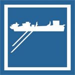 S & P Construction Technology & Development Co., Inc.